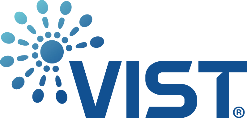 Solution • Virtual Integrated Subsurface Teams