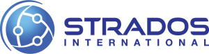 STRADOS International • Virtual Integrated Subsurface Teams