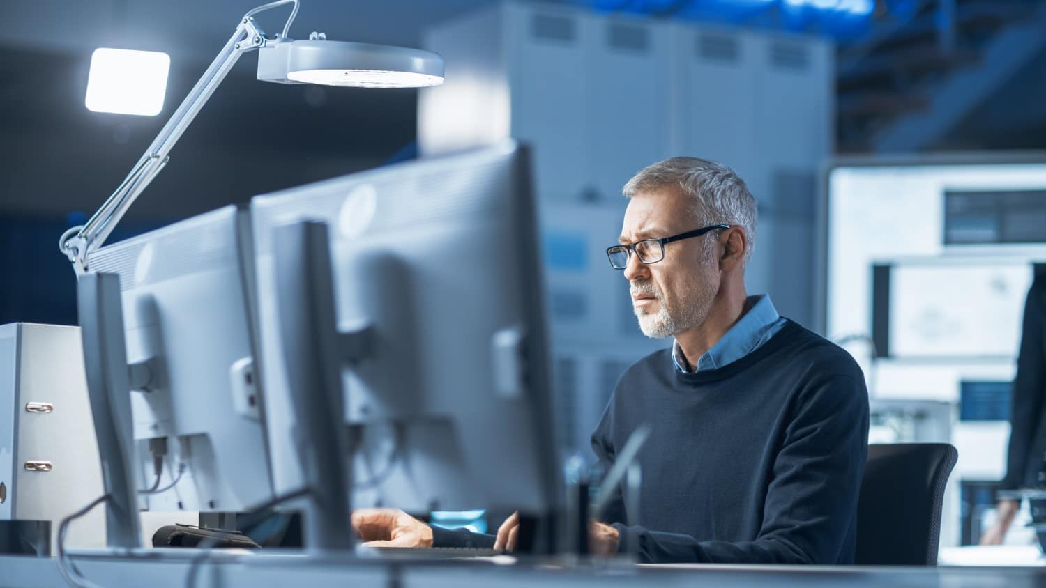 Geoscience and Reservoir Engineering Services • Virtual Integrated ...